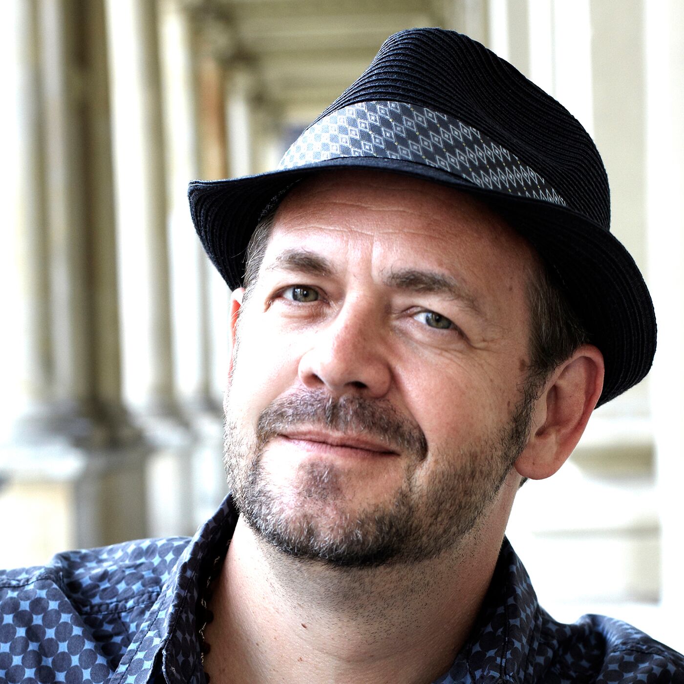 Künstler – 06-13.07 2025 Mantra Sommer Festival!